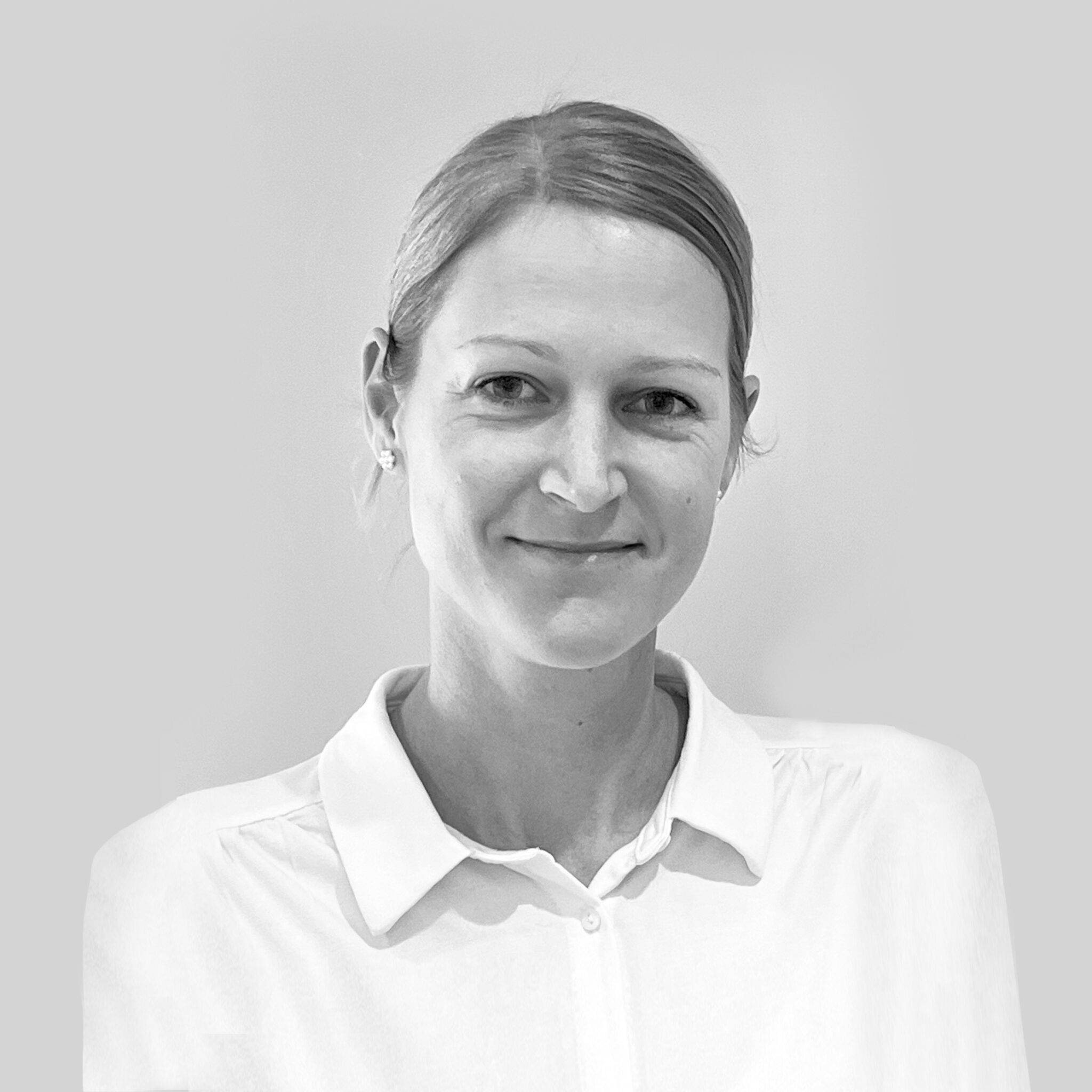 Über uns - Kinderwunschzentrum Ludwigshafen